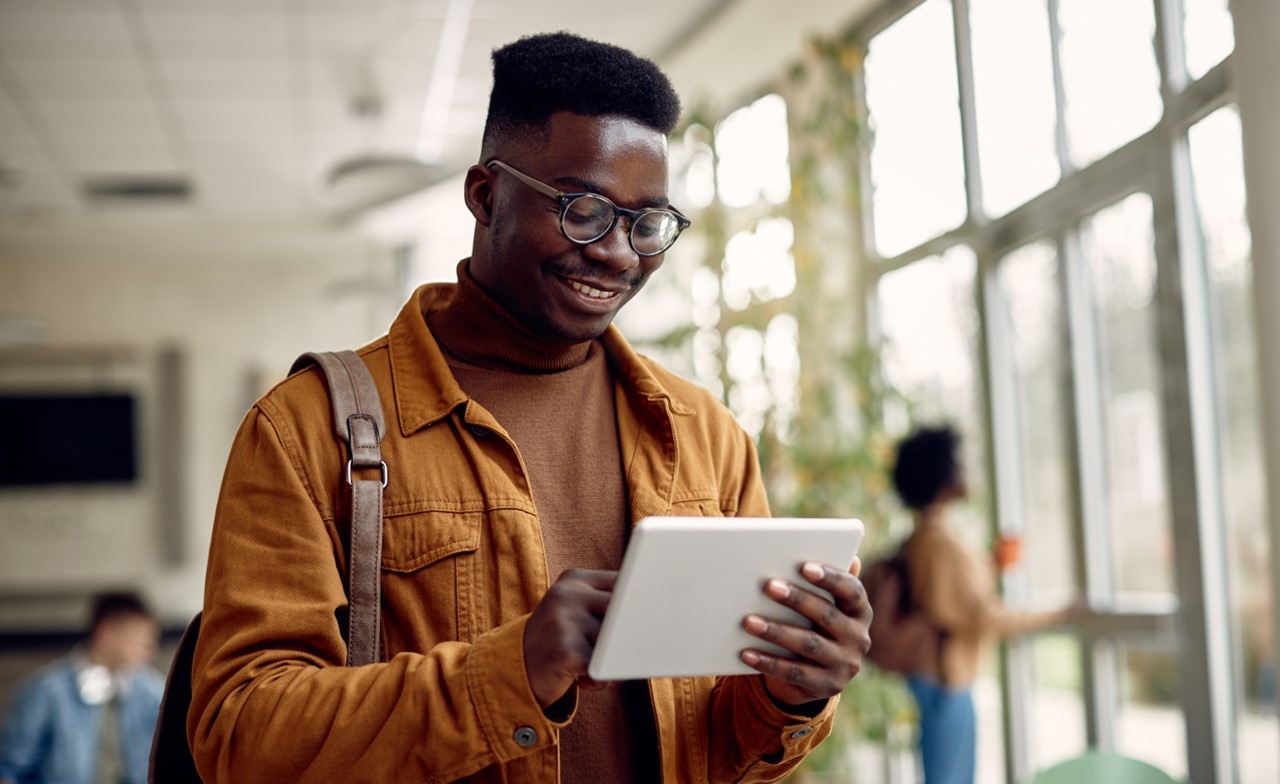 Foundations of Artificial Intelligence certification (ICP-FAI) | CGI ...