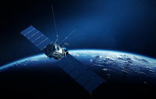 Media Centre | CGI UK