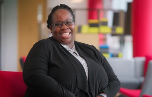 Media Centre | CGI UK