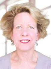 National Advisory Board for health and care | CGI UK