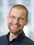 IT- ja liiketoimintakonsultoinnin palvelut | CGI FI