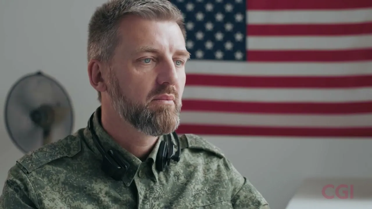 CGI's Sunflower Asset Management Solutions | CGI United States