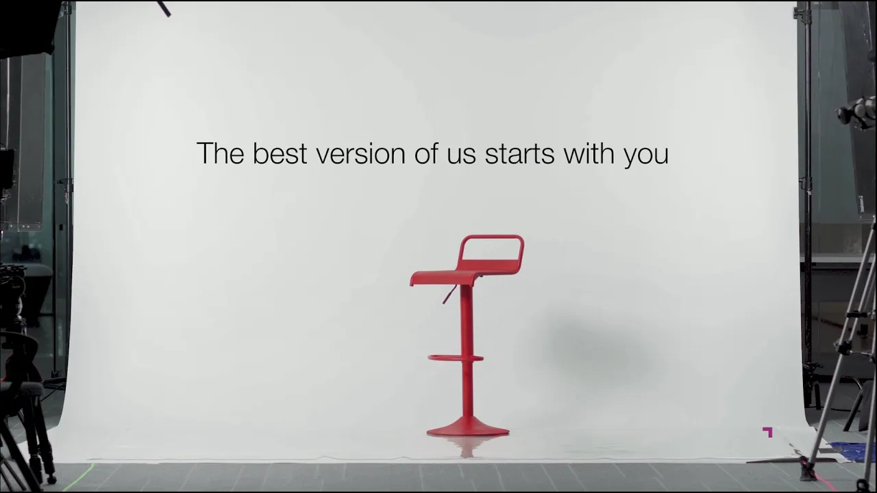 Careers in the U.S. | CGI