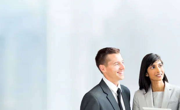 NASOC Digital Day | CGI.com