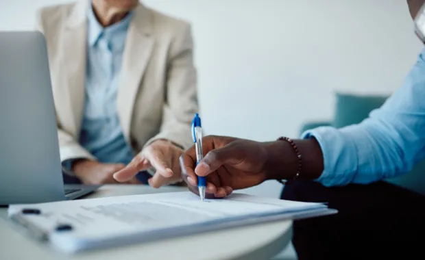 CGI Elements360 Workbench: Modern underwriting solution | CGI.com