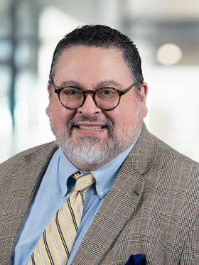 Steve Sousa | CGI United States