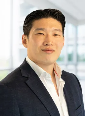 CGI's SmartLab | CGI NL