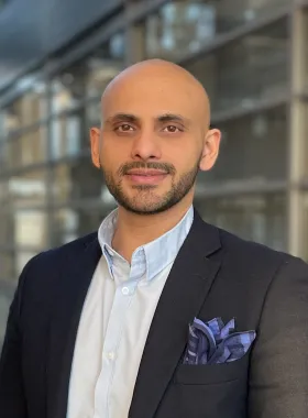 Five things you need to know about ServiceNow | CGI FI