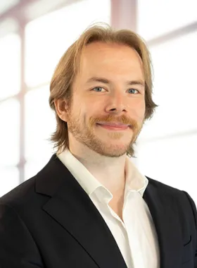 CGI's SmartLab | CGI NL