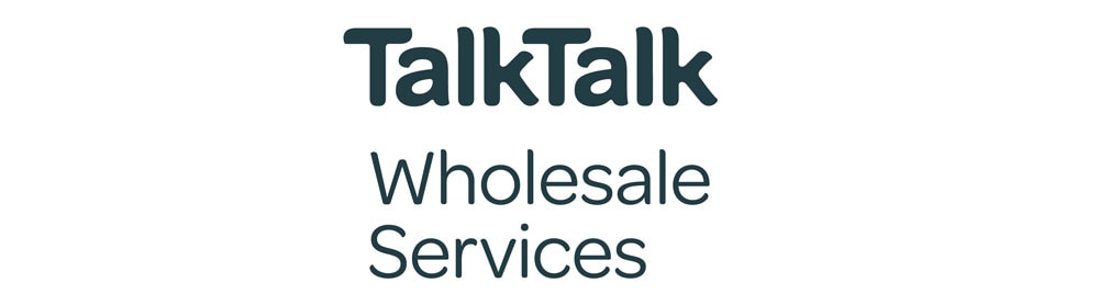 Supporting TalkTalk’s annual Night of Ambition for Ambitious about ...
