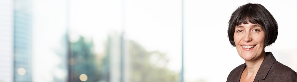 CGI Cyber Escape | CGI UK