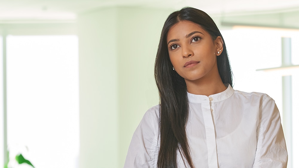 Frequently Asked Questions (FAQ) by Candidates | CGI Canada