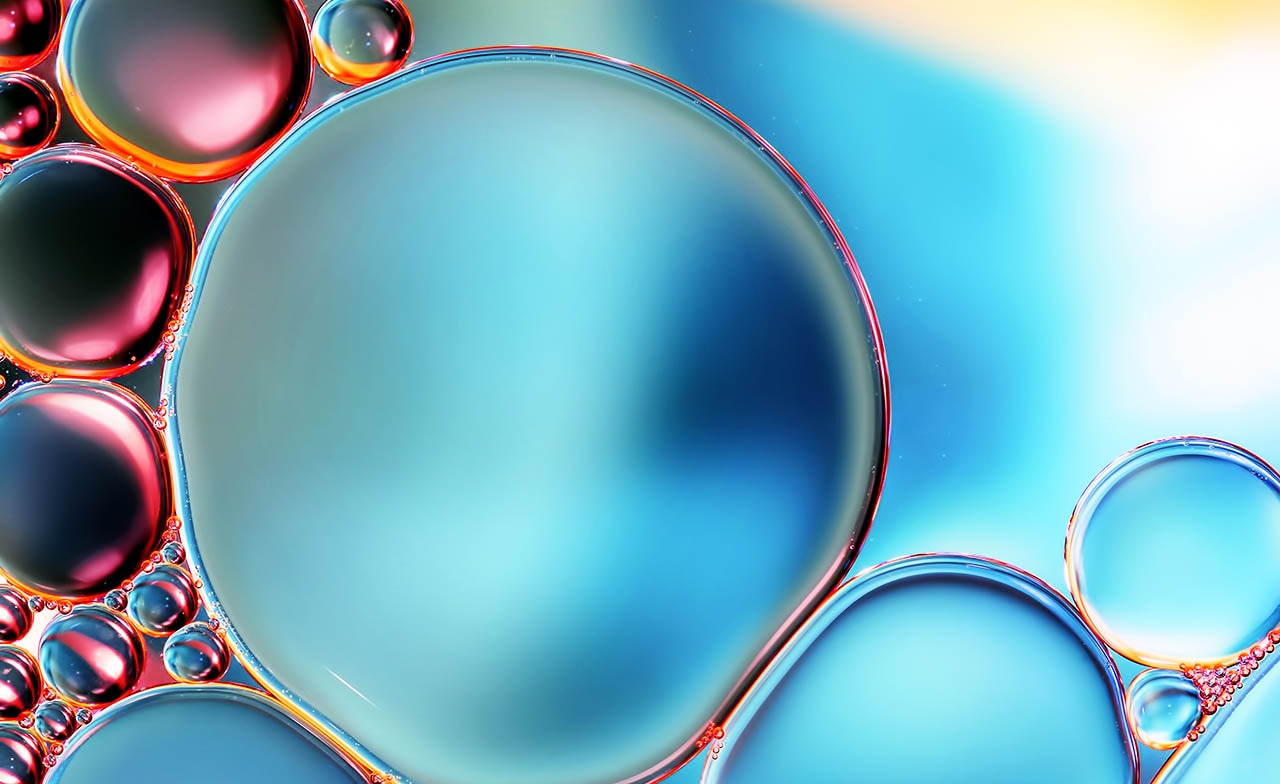 Tekoäly sosiaali- ja terveydenhuollossa | CGI FI