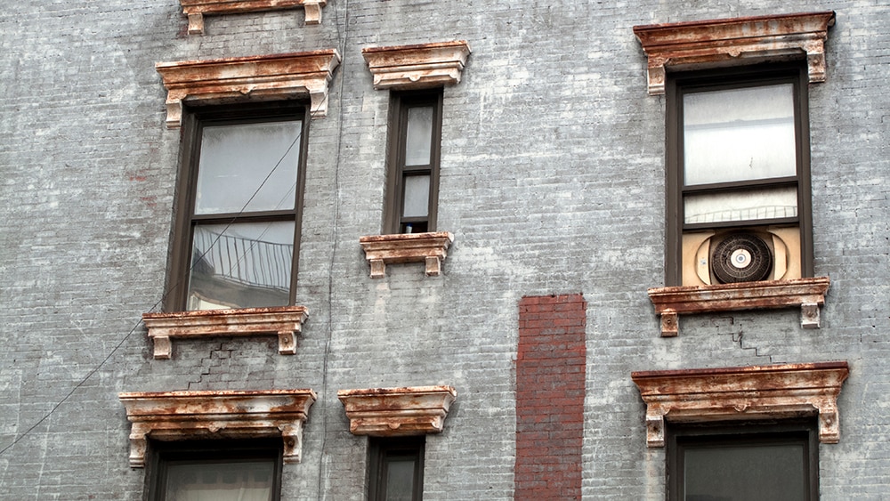 Housing Program Management | CGI United States