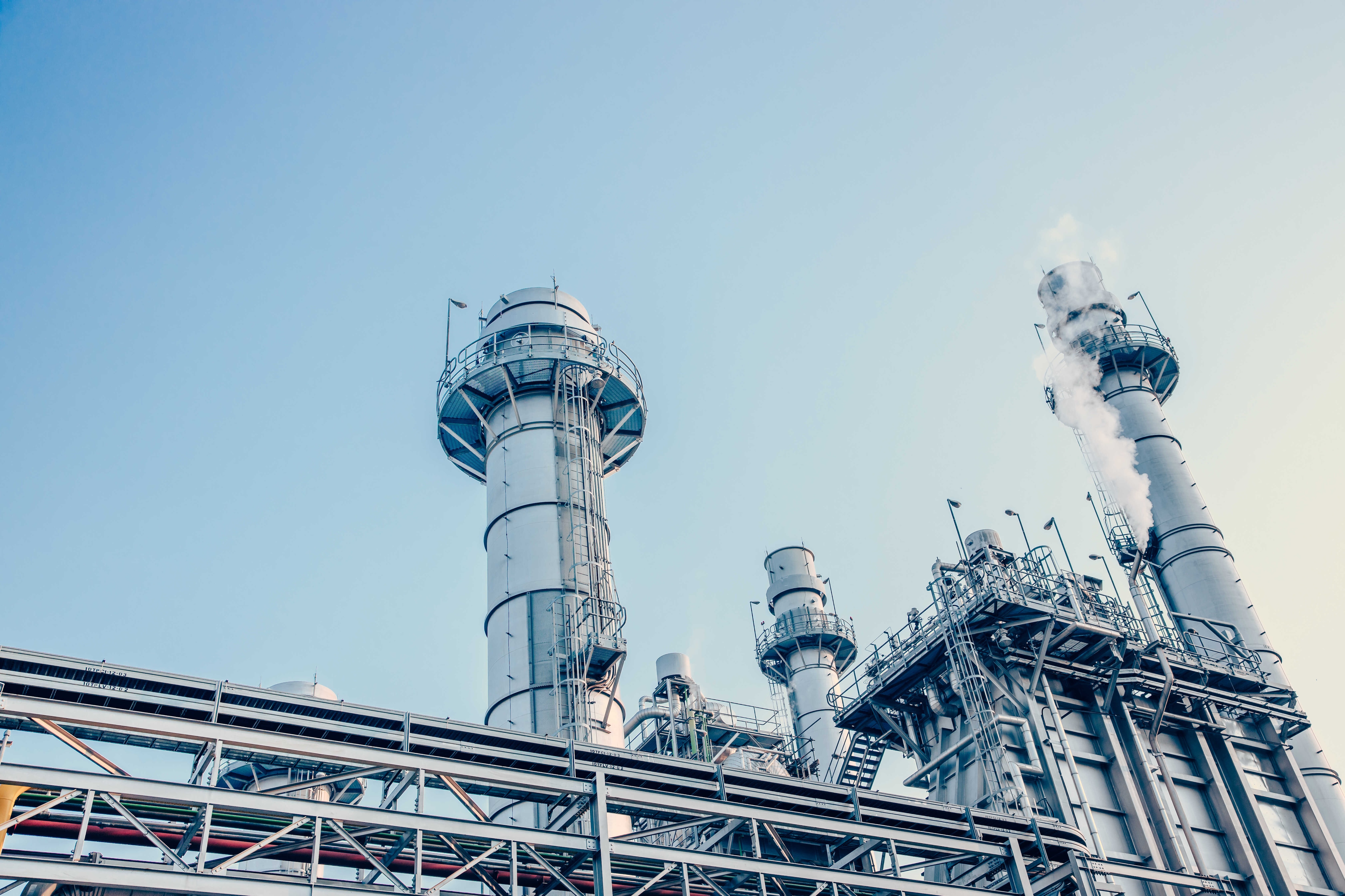 La Vallée de l'hydrogène québécoise : Une approche distincte de décarbonation | CGI Canada