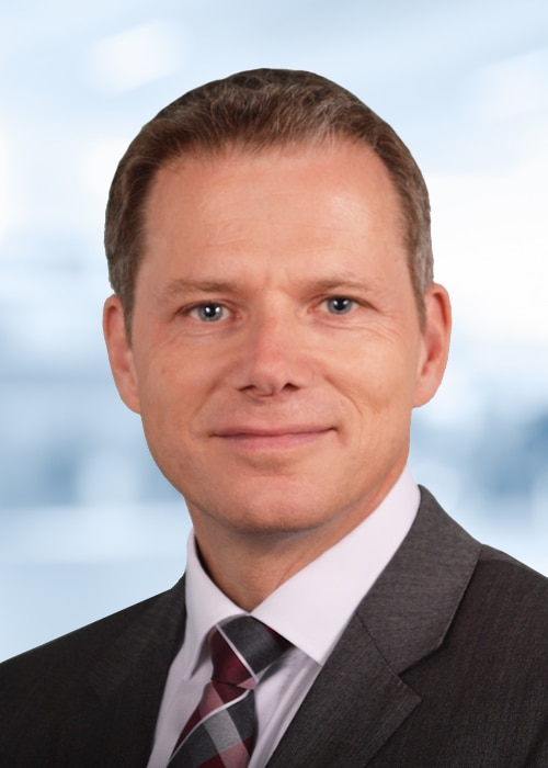 Thomas Roth's Instagram, Twitter & Facebook on IDCrawl