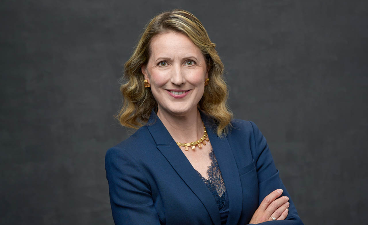 Tiia Kokko Appointed Head of CGI’s SAP Business in Finland, Poland and ...