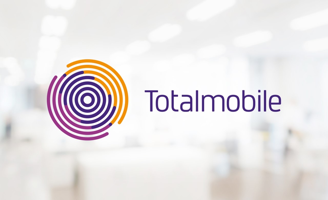 Totalmobile for Health and Social Care | CGI Australia