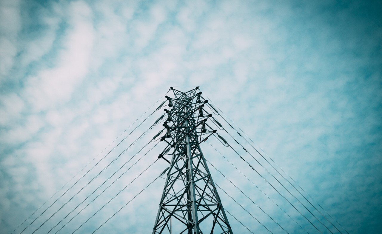 RTU | Remote Telemetry Unit | IED | CGI Australia