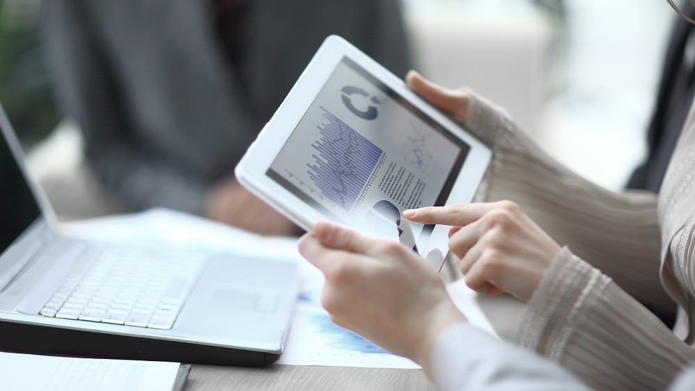 Elexon extends contract with CGI to provide IT and business processing services | CGI UK