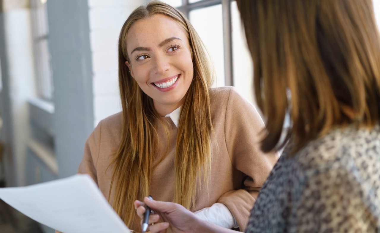 Grants management: Continuous improvement through technology | CGI ...