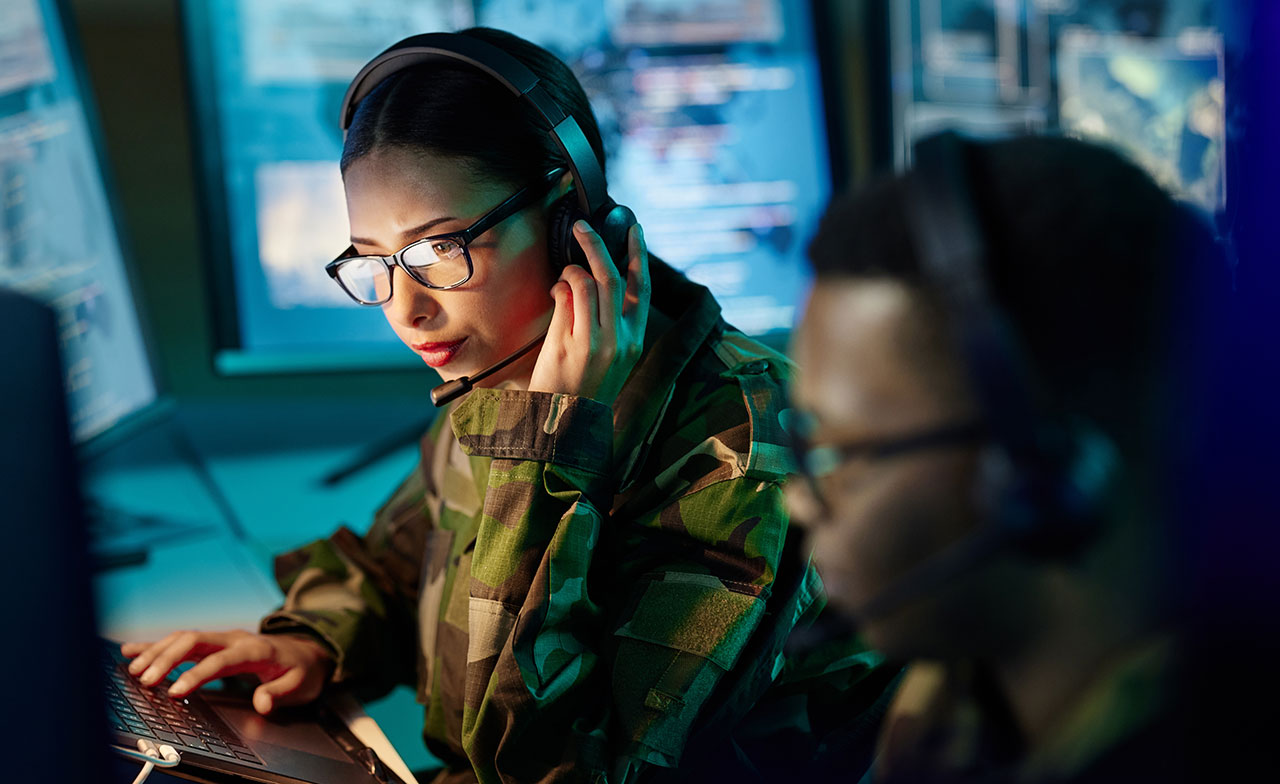 2025 SDFM National Capital Region (NCR) Professional Development Institute (PDI), | CGI United ...