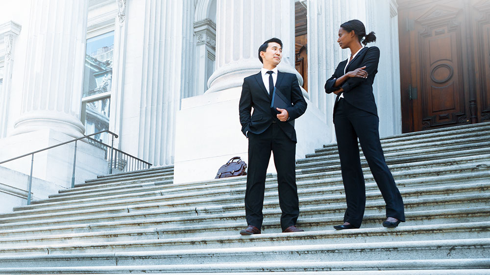 Sunflower Federal Property Management Solutions | CGI United States