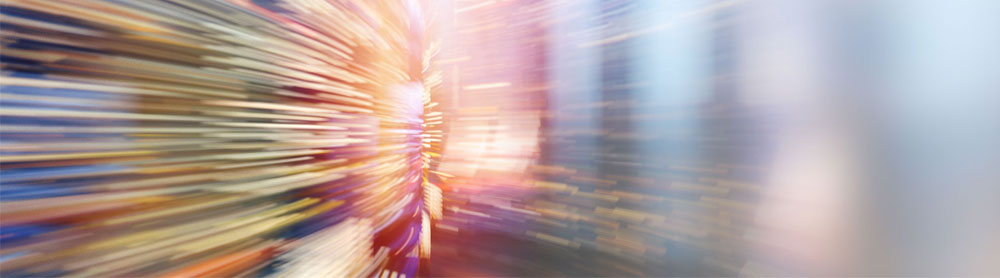 CGI Federal | CGI.com