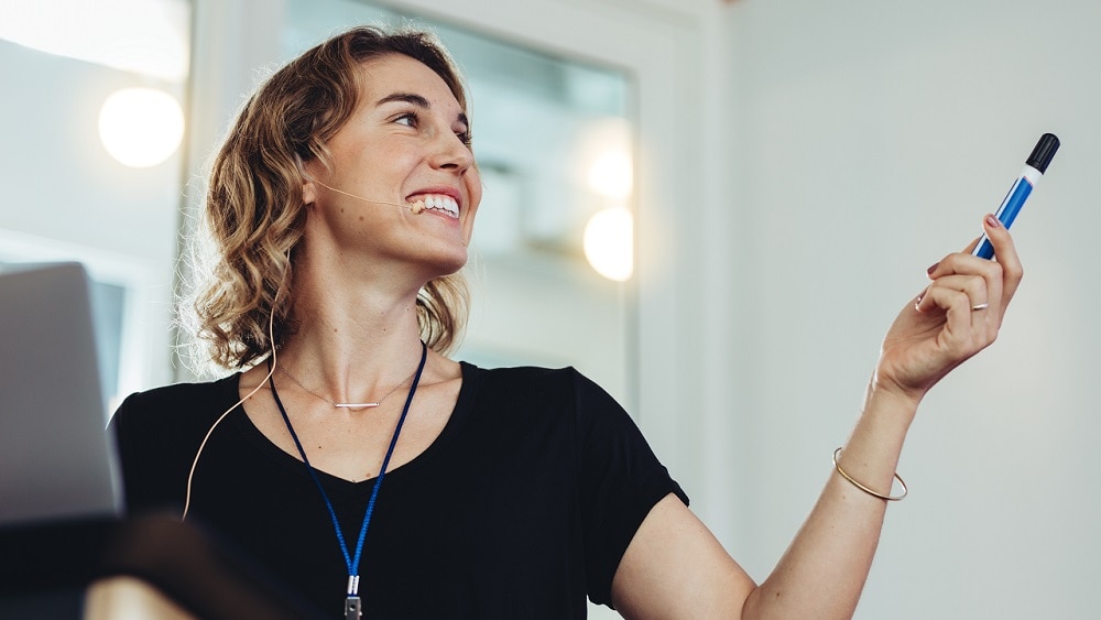 CGI offers employee tech skills training at US Delivery Centers