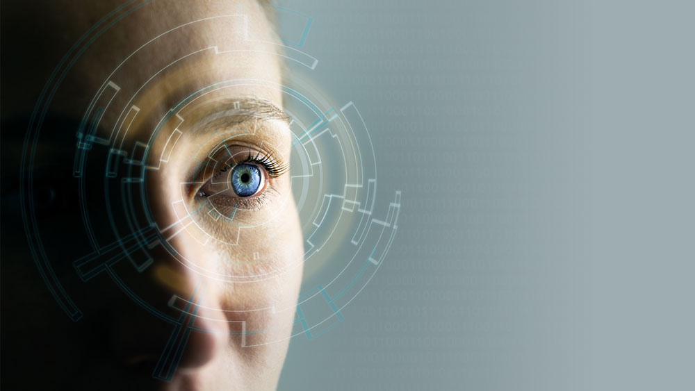 How computer vision and AI can revolutionize supply chain and grid ...