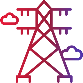 Utilities Experts | CGI United States