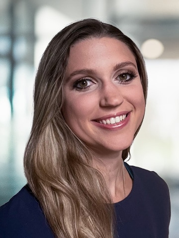 Victoria Anderson's Instagram, Twitter & Facebook on IDCrawl