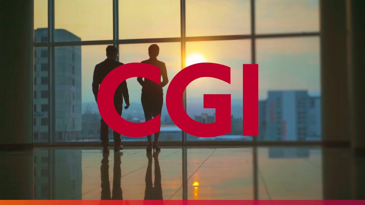 La simulation de foule pour reprendre ses opérations en toute sécurité | CGI Canada