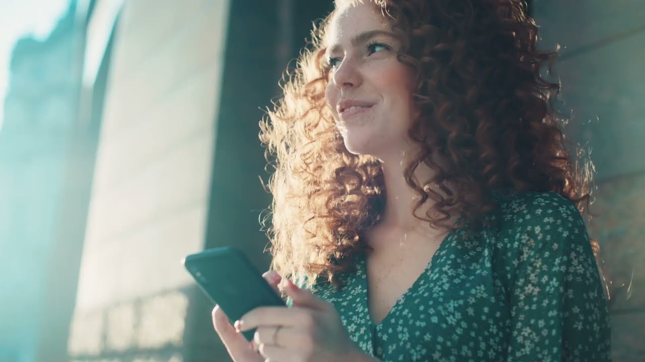 Discover Cgi Reach Your Full Potential In Your Next Career Cgi