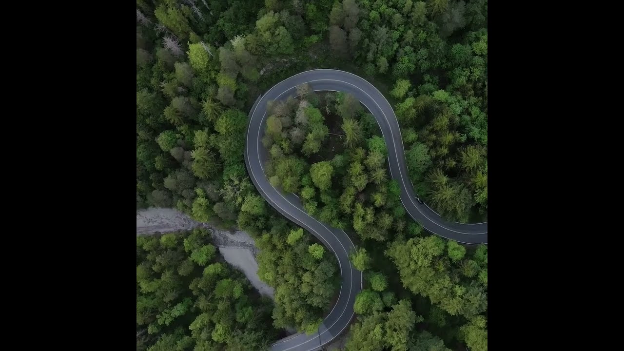 La voix de nos clients - Développement durable | CGI FR