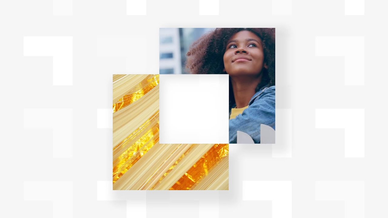 CGI and AI: Driving trusted outcomes through human-centric AI | CGI.com