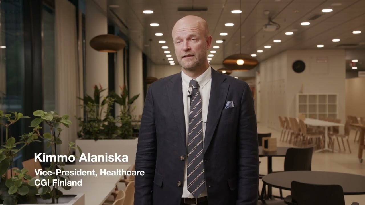 AI Head Analysis: A revolutionary aid for brain surgeons and patients ...