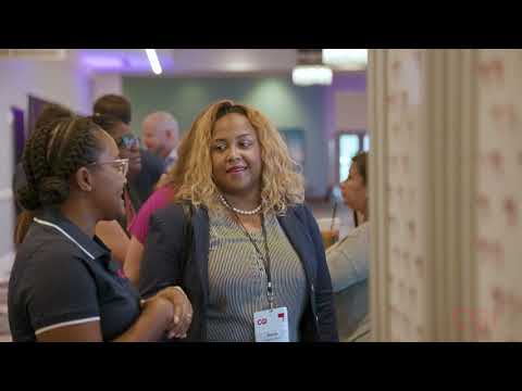 CGI Advantage: A partner you can trust | CGI US