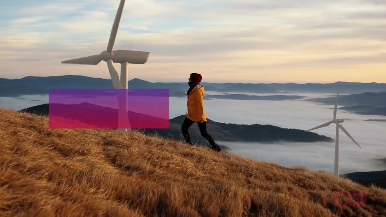 CGI OpenGrid360 : Relever les défis liés aux données afin d’accélérer la transition énergétique ...