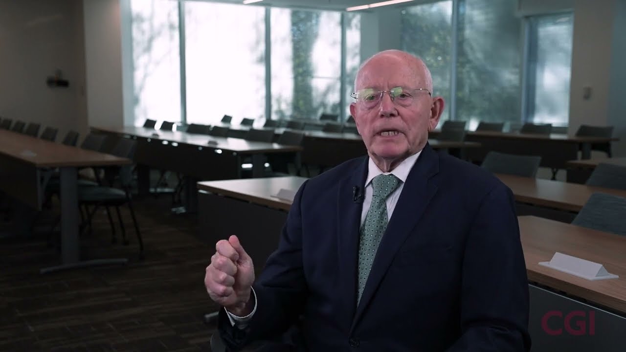 From Service to Mission: Supporting Veterans in Their Transition to ...