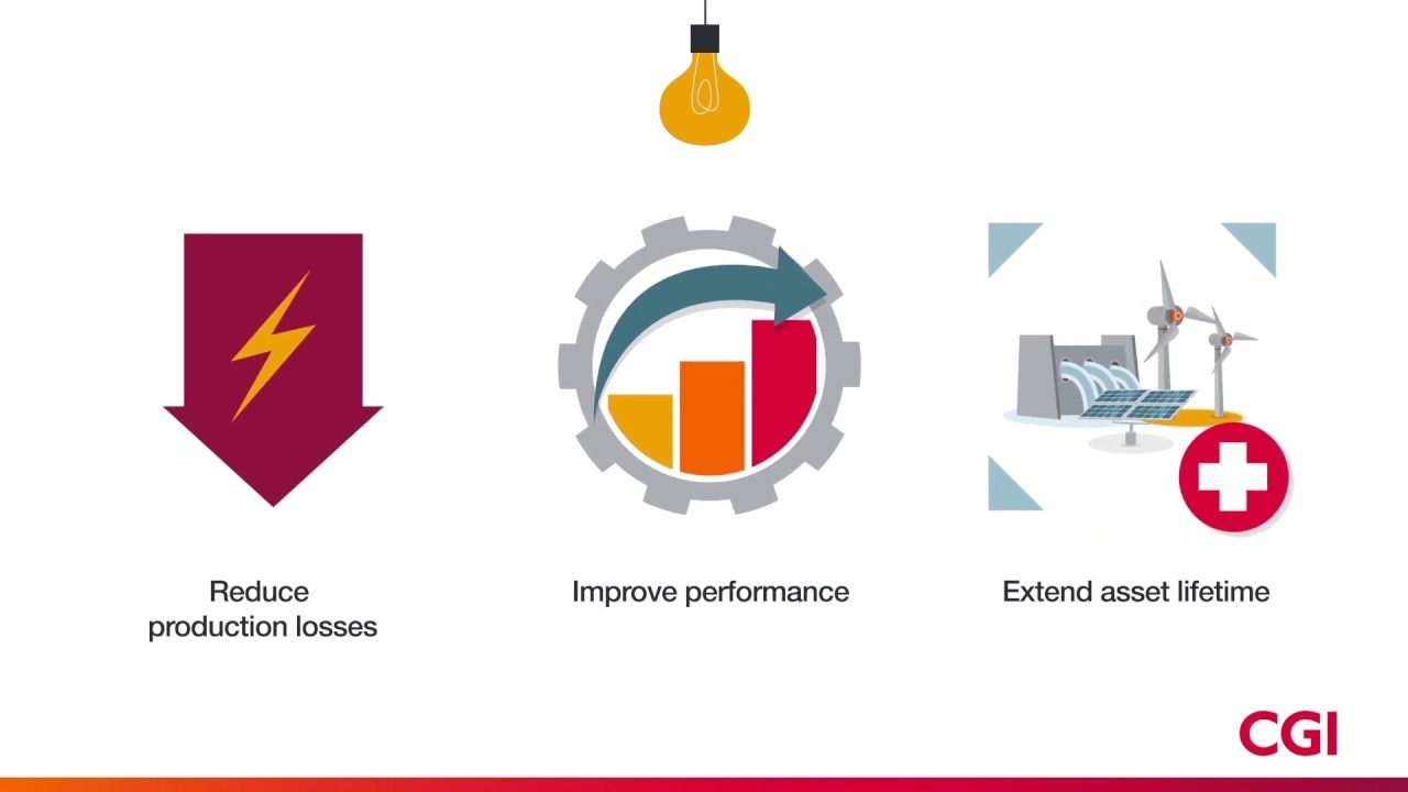 CGI’s Renewables Management System (RMS) | CGI.com