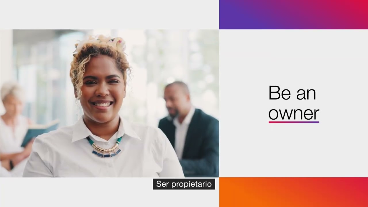 Descubre CGI: Alcanza todo tu potencial en tu próxima oportunidad profesional | CGI Espana