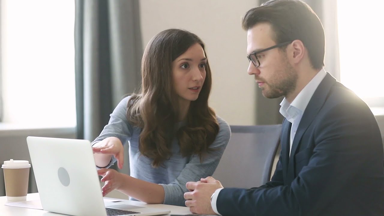 Careers in Cyber Security | CGI Australia