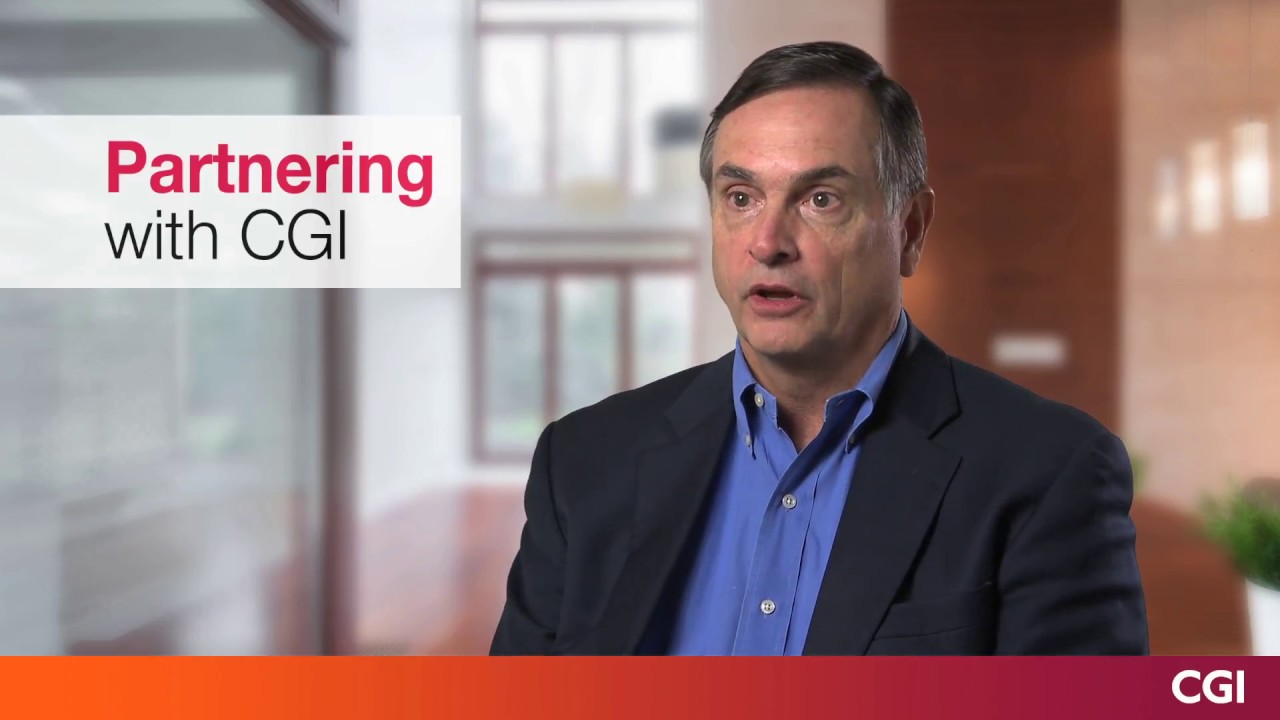 Prince William County Public Schools, Virginia | CGI.com