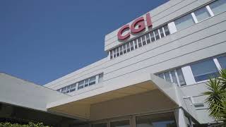 A resiliência e a adaptabilidade estão no ADN da CGI | CGI Portugal