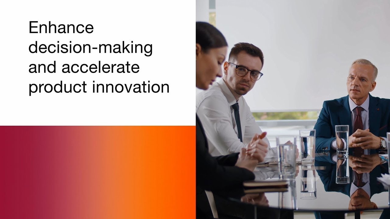 Ratabase Actuarial: A powerful actuarial toolset for simulation and ...