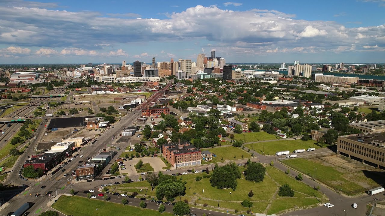 Michigan achieves on time, under budget success