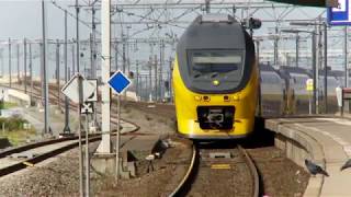 CGI’s iAMLAB | CGI NL