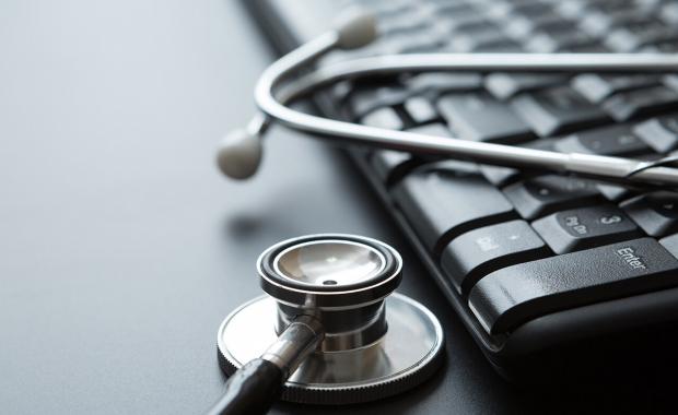 CGI på Vitalis 2022 | CGI DK