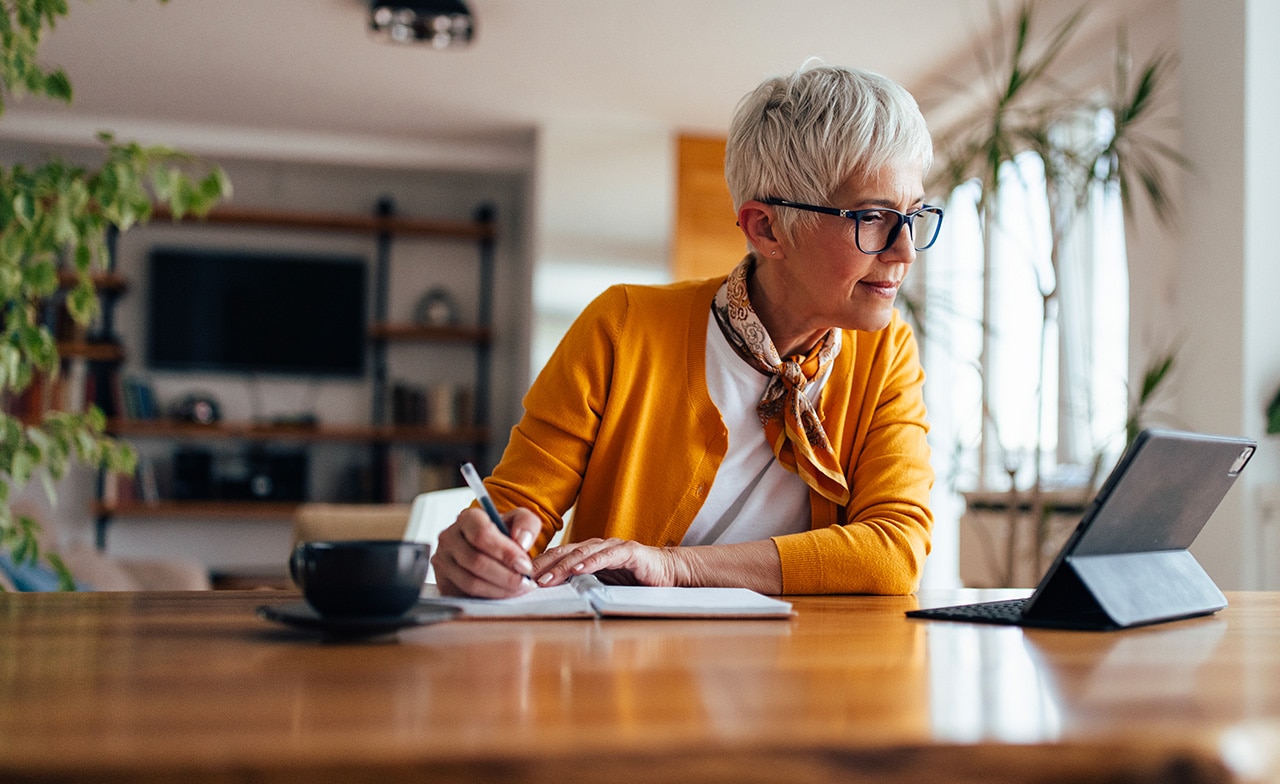 CGI Advantage Academy | Advantage ERP Training Solution | CGI US